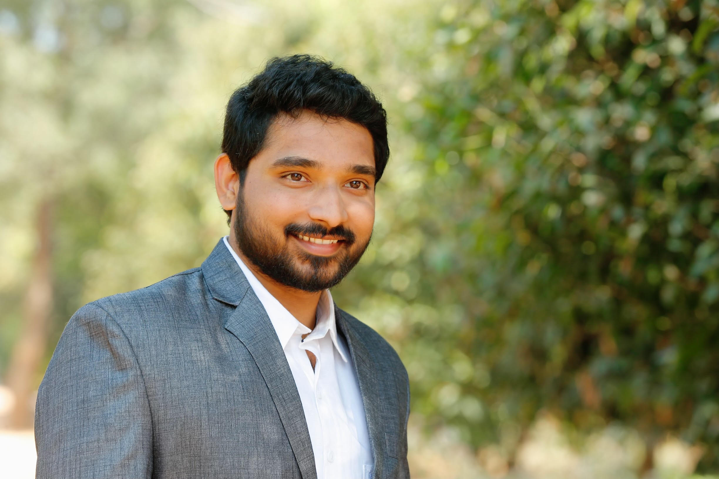 JNTUH COLLEGE OF ENGINEERING JAGTIAL ALUMNI ASSOCIATION