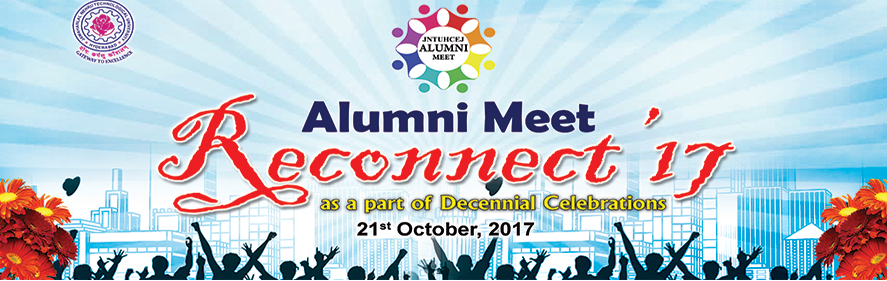 JNTUH College of Engineering Nachupally (Kondagattu), Kodimyal mandal ...