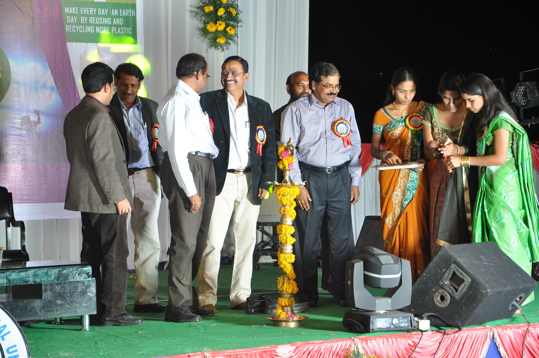 JNTUH University College of Engineering Nachupally (Kondagattu ...