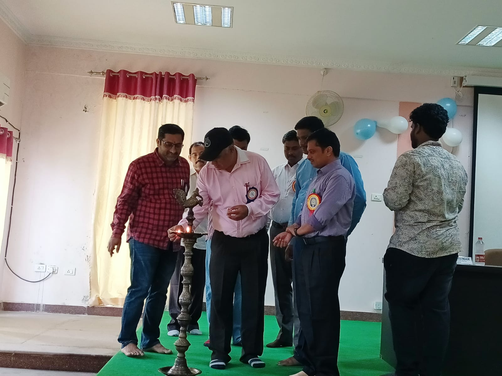 JNTUH University College of Engineering Nachupally (Kondagattu ...